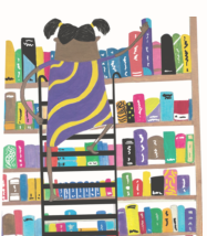 Digital Library of Stories for Kids | Stories | Storyweaver